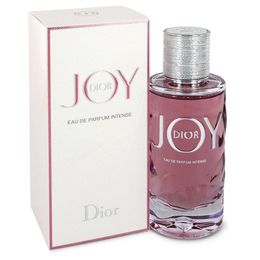 Dior Joy Intense Edp Spray 90 ml