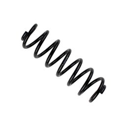 BILSTEIN Fahrwerksfeder 36301935 Hinterachse f&uuml;r VAG