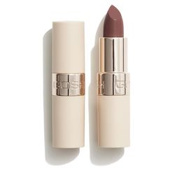 GOSH Luxury Nude Lippen #003-gestrippt 4 gr