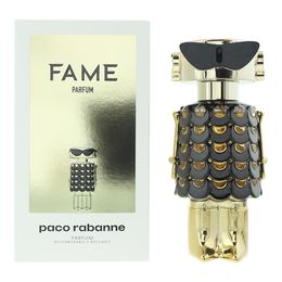 Paco Rabanne Fame - Parfum 80ml