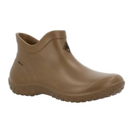 Muck Boots Muckster Lite Synthetik K&auml;nguru Gummistiefel