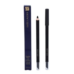 Est&eacute;e Lauder E.Lauder Double Wear 24H Waterproof Gel Eye Pencil1.2 g.