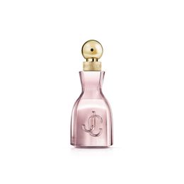 Jimmy Choo I Want Choo With Love Eau De Toilette Spray 40 ml