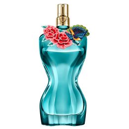 Jean Paul Gaultier La Belle Paradise Garden Eau de Parfum 100ml - Ein sinnliches blumiges Erlebnis