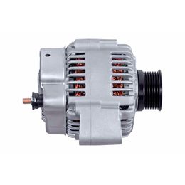 Hella Generator 8el015637581 f&uuml;r JAGUAR