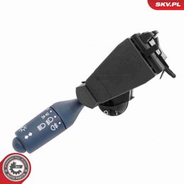 ESEN SKV Lenkstockschalter 38skv591 f&uuml;r SMART Mercedes