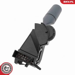ESEN SKV Lenkstockschalter 38skv592 f&uuml;r SMART