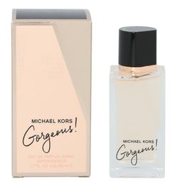Michael Kors Gorgeous! Edp Spray 50 ml