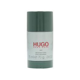 HUGO BOSS Hugo Man Deo Stick 75ml