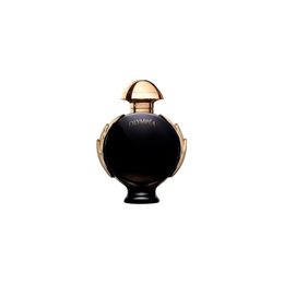 Paco Rabanne Olymp&eacute;a Parfum - EdP 50ml