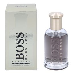 HUGO BOSS Boss Abgef&uuml;lltes Eau De Parfum 50ml