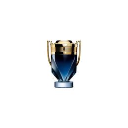 Paco Rabanne lnvictus Parfum - EdP 50ml