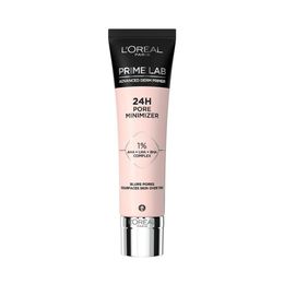 L'Or&eacute;al Prime Lab 24h Minimiseur De Pores 30 ml