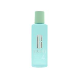 Clinique Kl&auml;rende Lotion 4 400ml