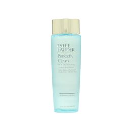 Est&eacute;e Lauder E.Lauder Perfectly Clean Toning Lotion/Refiner 200ml