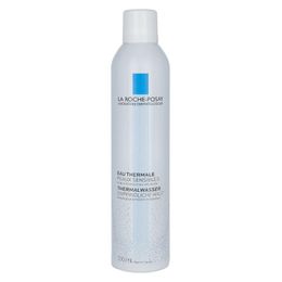 La Roche-Posay La Roche Thermalwasser 300ml