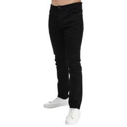BOSS - Jeans f&uuml;r Herren (Schwarz)
