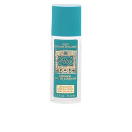 4711 Deodorant Spray 75 ml