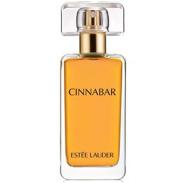 Est&eacute;e Lauder Cinnabar - EdP 50ml