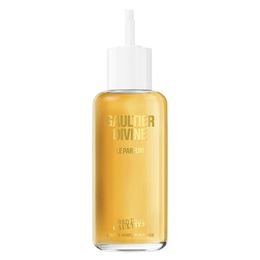 Jean Paul Gaultier Gaultier Divine Le Parfum - EdP lntense Refill 200ml