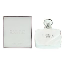 Est&eacute;e Lauder Estee Lauder Beautiful Magnolia Eau De Parfum 100ml