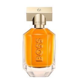 HUGO BOSS BOSS The Scent Intense For Her Eau de Parfum 50ml