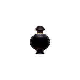 Paco Rabanne Olymp&eacute;a Parfum - EdP 30ml