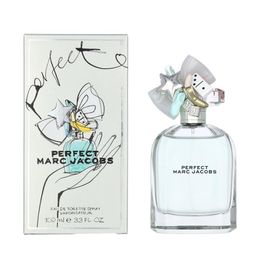 Marc Jacobs Perfect Edt Spray.
