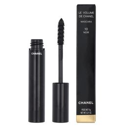 Chanel Le Volume De Chanel Wimperntusche