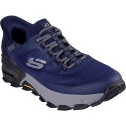 Skechers Max Protect Montage Wanderschuhe