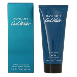 Davidoff Cool Water Man After Shave Balm 100ml.