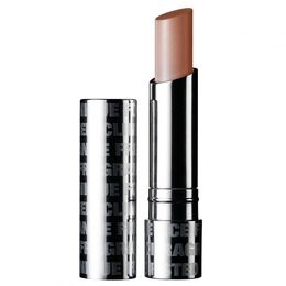 Clinique Repairwear Uplifting Intensive Lip Treatment Lippenpflege 4g