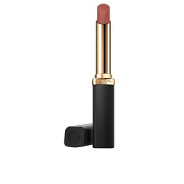 L'Or&eacute;al Color Riche Intensiver, Matter Lippenstift Mit Volumen Nr. 635-worth It, 26 Gr 26 gr