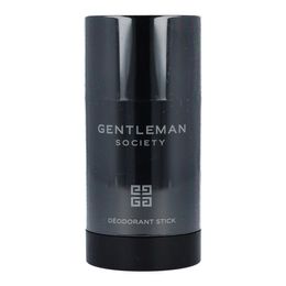 Givenchy Gentleman Society - Deodorant Stick 75ml