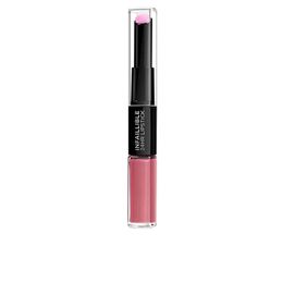 L'Or&eacute;al Infaillible 24h Lipstick #213-toujours Teaberry 5,6 ml