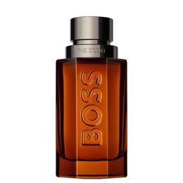 HUGO BOSS The Scent Intense For Him Eau de Parfum 50ml