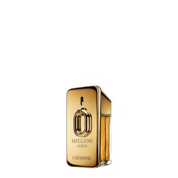 Paco Rabanne Million Gold - EdP lntense 50ml