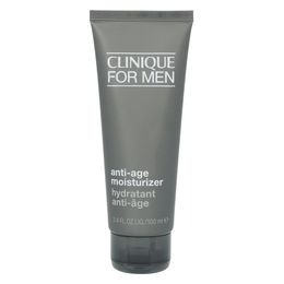 Clinique For Men Anti Age Moisturizer 100ml