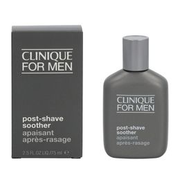 Clinique F&uuml;r M&auml;nner Post Shave Soother 75ml