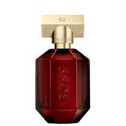 HUGO BOSS BOSS The Scent Elixir For Her - Intensives Parfum Volumen: 30 ml