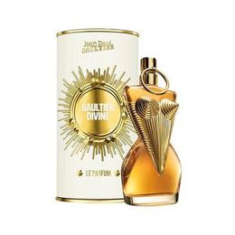 Jean Paul Gaultier JPG DIVINE LE PARFUM INTENSE EDP SPRAY 50ML