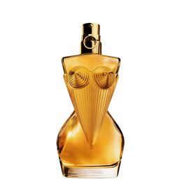 Jean Paul Gaultier Divine Eau de Parfum Intense f&uuml;r Damen 30ml