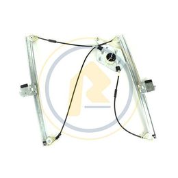AC ROLCAR Fensterheber 013991 vorne links f&uuml;r BMW