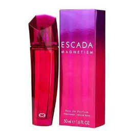 Escada Magnetism - EdP 50ml