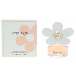 Marc Jacobs Daisy Love Edt Spray 30ml.