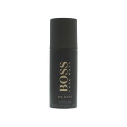 HUGO BOSS The Scent Deo Spray 150ml