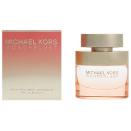 Michael Kors Wonderlust Edp Spray 50ml