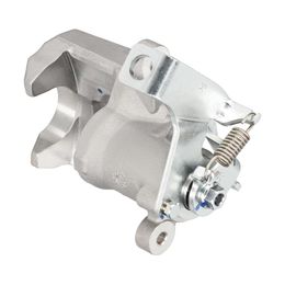 Brembo Bremssattel f30213 Hinterachse rechts f&uuml;r HYUNDAI
