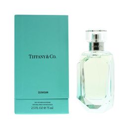 Tiffany & Co. Tiffany & Co. Intense Eau de Parfum 75 ml
