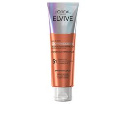 L'Or&eacute;al Elvive Growth Booster Anti-haarausfall-conditioner 150 ml